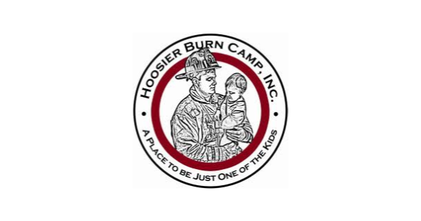 2026 HOOSIER BURN CAMP & BREMEN FIREMENS ASSOCIATION