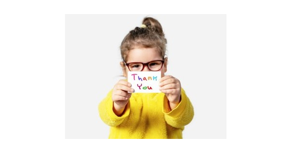 2026 Lucy Robbins Welles Library